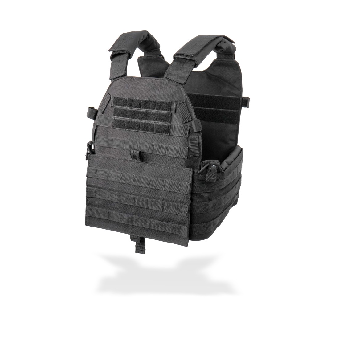 6094 PLATE CARRIER