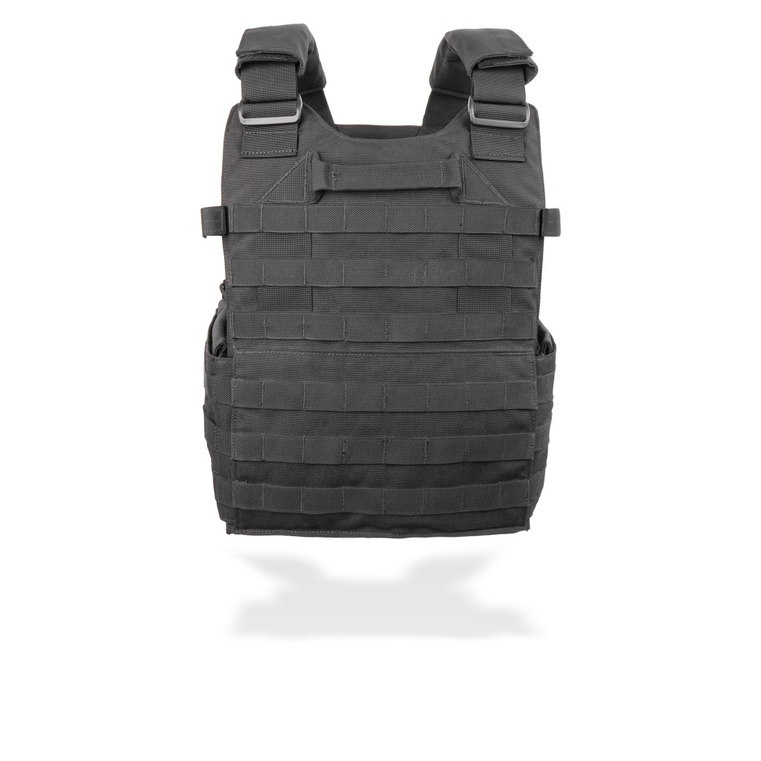 6094 PLATE CARRIER