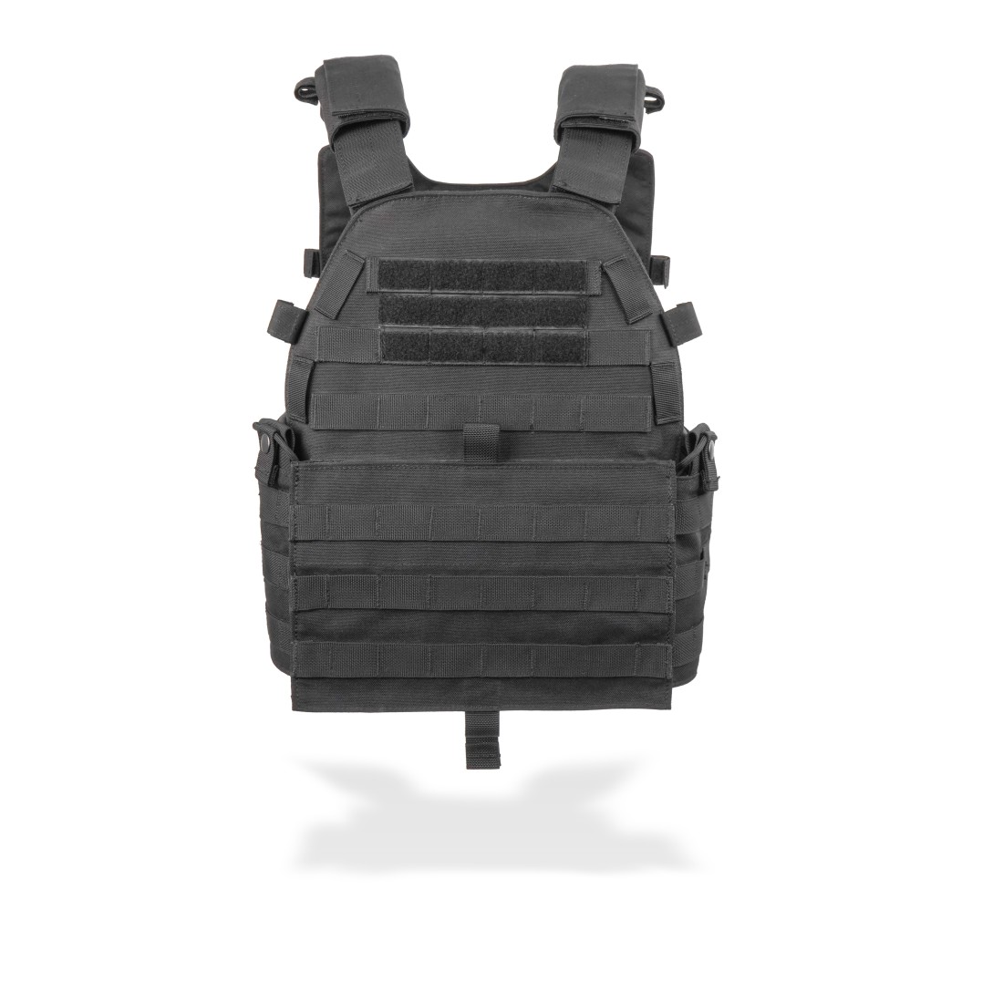 6094 PLATE CARRIER