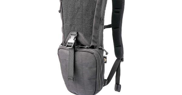 RAPID 3L PATROL PACK